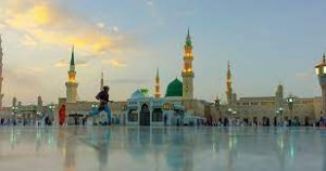 AL BAIK BRANCHES IN ALL OVER THE WORLD